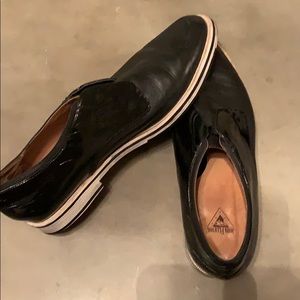 John Fluevog | Poshmark